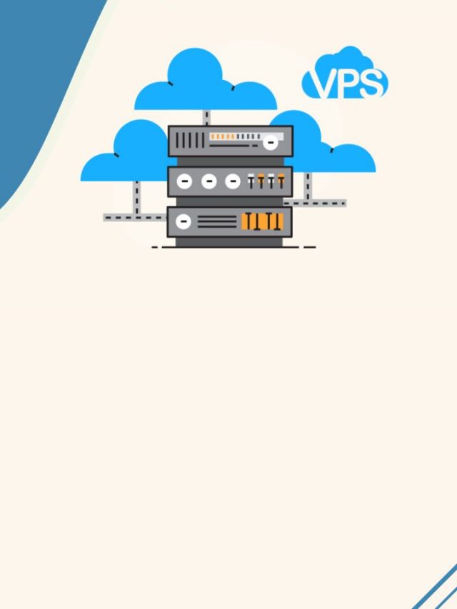 Choosing VPS Hosting: Essential Features You Can't Ignore - Hostingseekers Choosing VPS Hosting: Essential Features You Can't Ignore - Hostingseekers