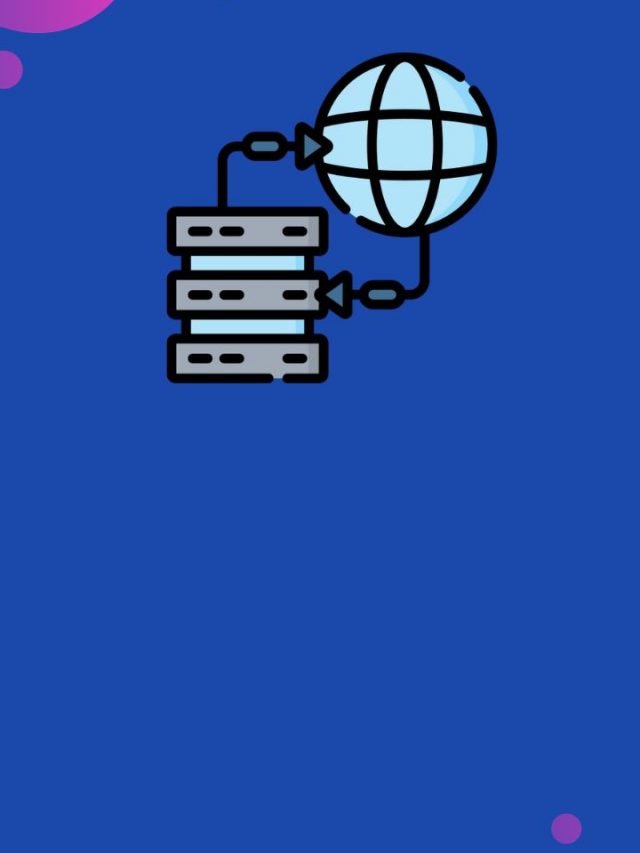 When to Switch Hosting Providers: A Quick Guide - Hostingseekers