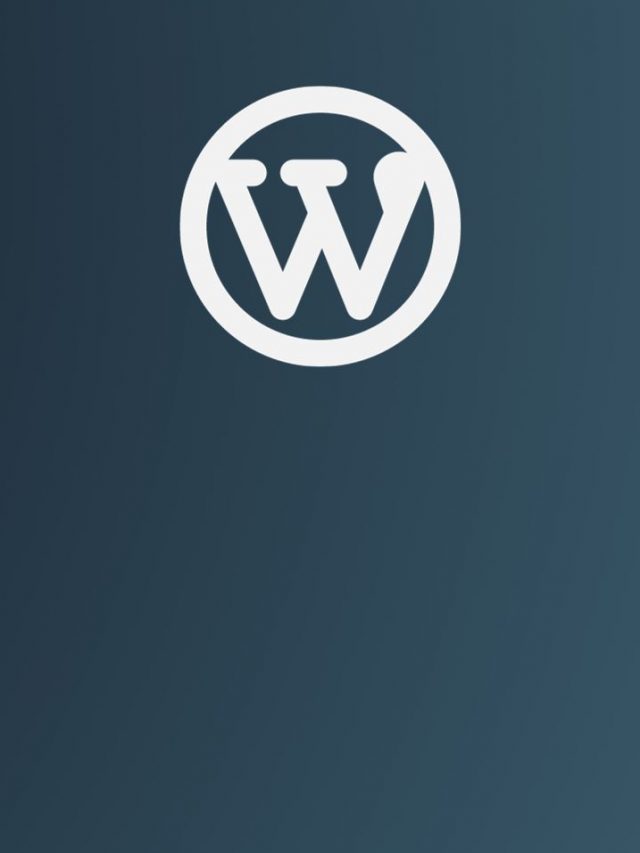 How To Troubleshoot Slow Wordpress Admin Hostingseekers