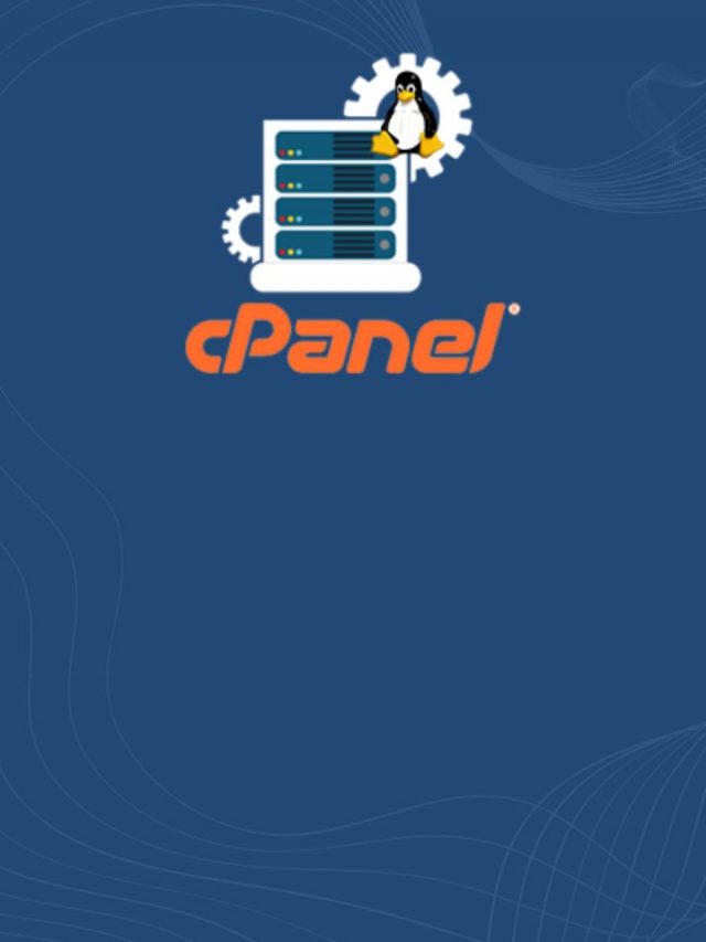 A Deep Dive Into Linux Hosting With Cpanel Hostingseekers