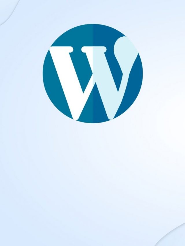 Optimizing WordPress: Best Techniques to Minimize Inodes - Hostingseekers