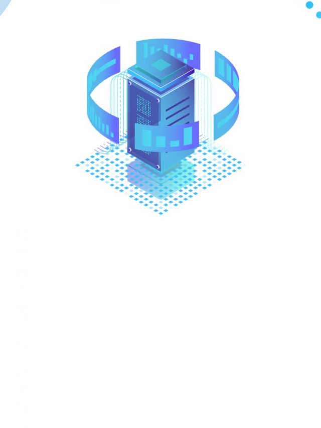 A Guide to Offshore Hosting and Its Advantages - Hostingseekers