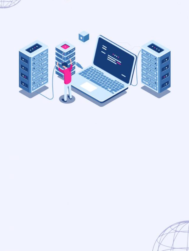 Key Considerations For Choosing Your Dedicated Server Hostingseekers