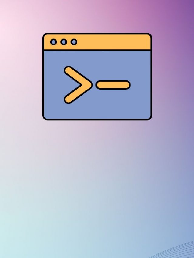 Mastering The Basics Essential Linux Server Commands For Beginners Hostingseekers