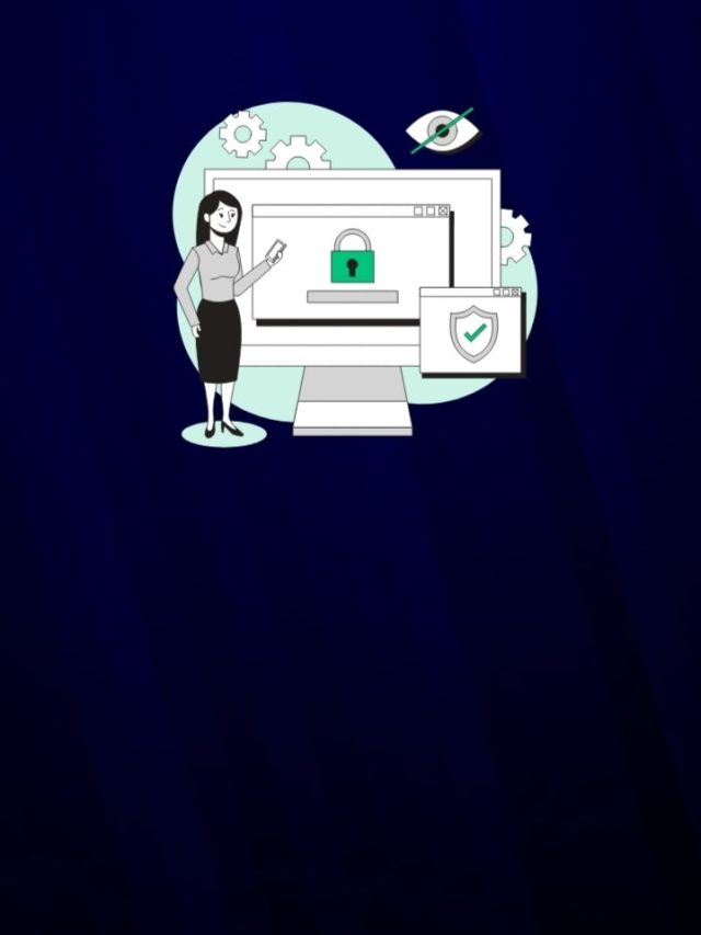 How to Perform a Website Security Audit - Hostingseekers