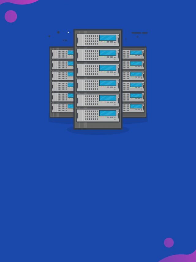 How to Recognize if Your Hosting Server is Overloaded - Hostingseekers