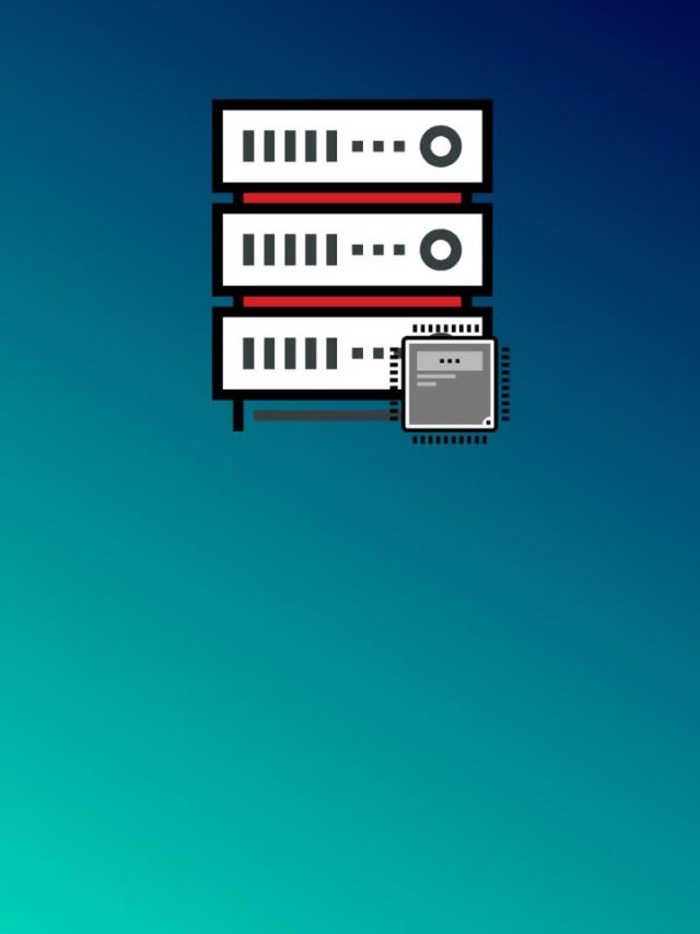 Bare Metal vs. Hypervisors: Unmasking the Differences - Hostingseekers Bare Metal vs. Hypervisors: Unmasking the Differences - Hostingseekers