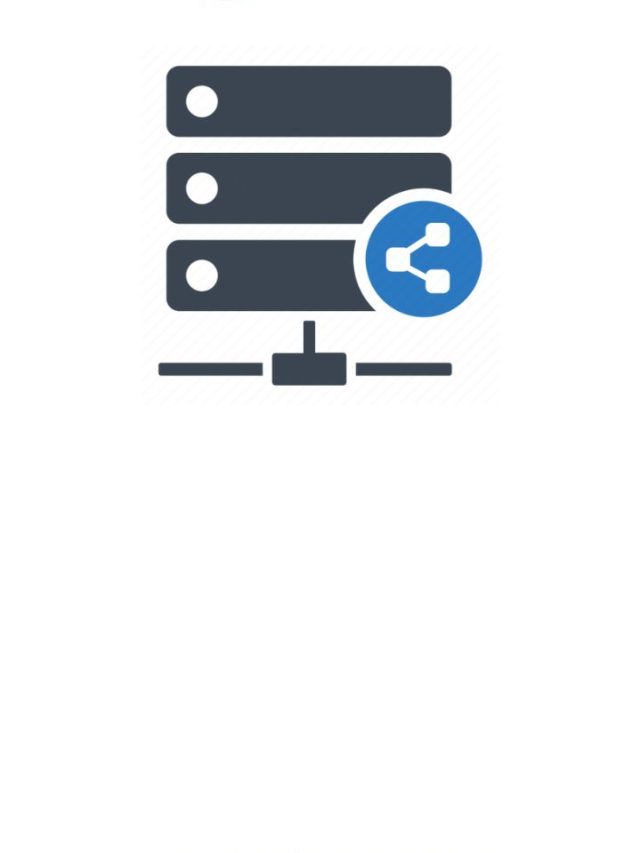 What is an Inode in Web Hosting: Explore Its Usage - Hostingseekers