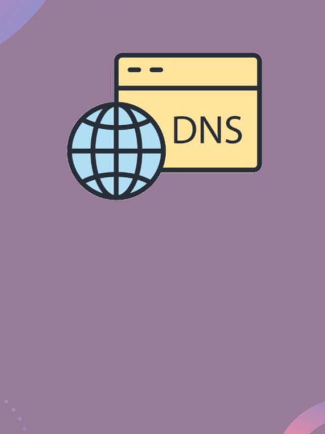 What Is Anycast DNS and Why It’s Important - Hostingseekers