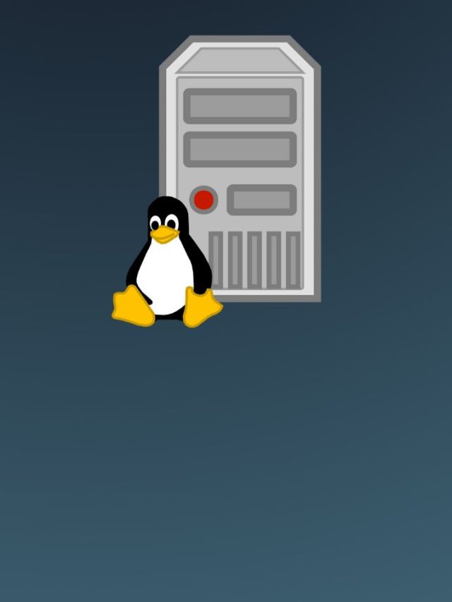 How To Optimize the Performance of Linux Hosting - Hostingseekers