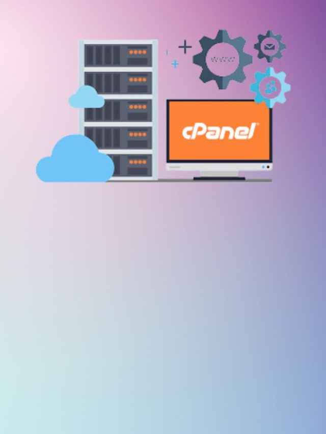 Understanding Linux Hosting With Cpanel Key Advantages Hostingseekers