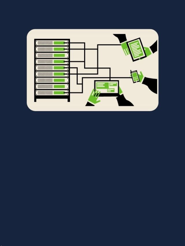 Linux Server Basics Mastering Essential Commands For Efficiency Hostingseekers