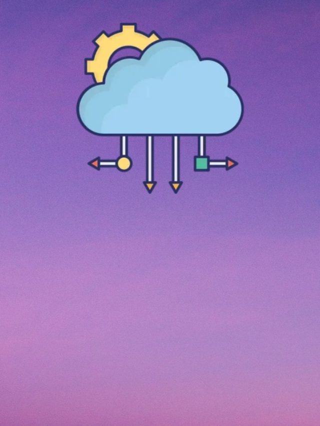 Cloud Computing Explained Understanding Its Types Hostingseekers