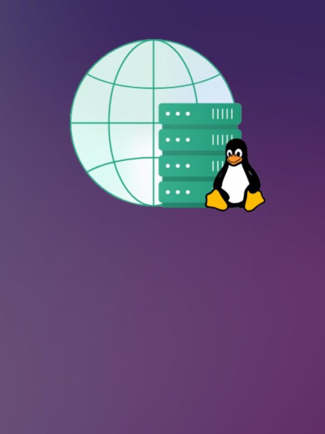 Why Choose Linux for Servers? Explore The Benefits - Hostingseekers Why Choose Linux for Servers? Explore The Benefits - Hostingseekers