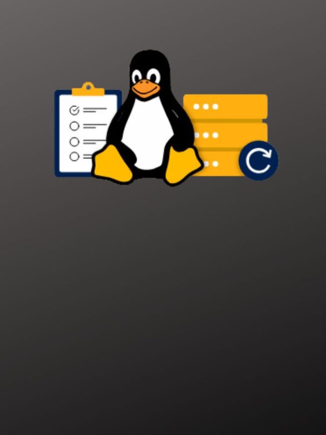 Linux Server Backup Commands Safeguard Your Data Efficiently Hostingseekers 2295