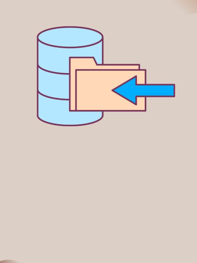 Window Server Backup Software Protect Your Data Efficiently Hostingseekers