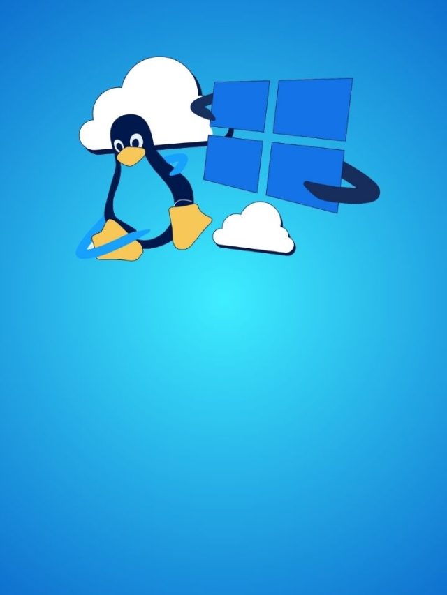 Linux VPS vs Windows VPS: Choosing the Right Virtual Private Server ... Linux VPS vs Windows VPS: Choosing the Right Virtual Private Server ...