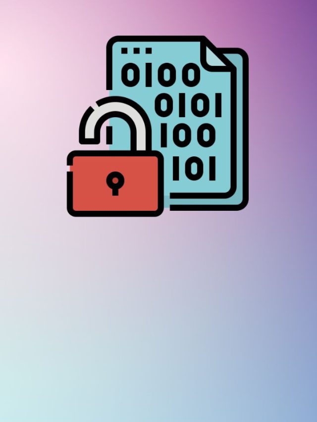 What is Encryption: Why Is It Important? - Hostingseekers