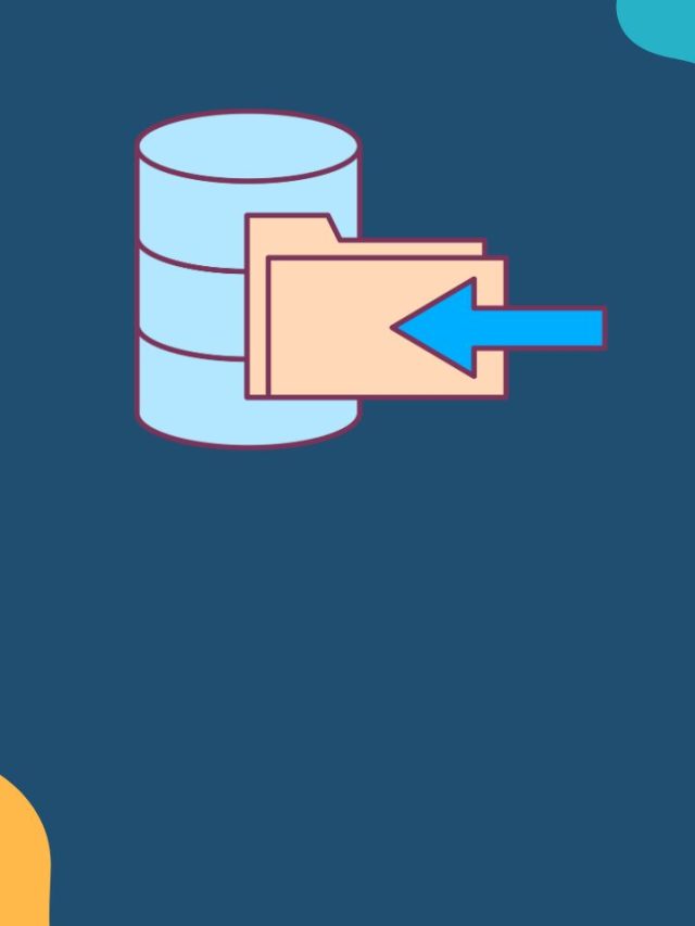 Best Windows Server Backup Software Protect Your Data Efficiently