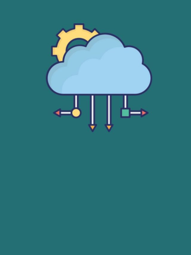 How Cloud Computing Benefits A Business Hostingseekers