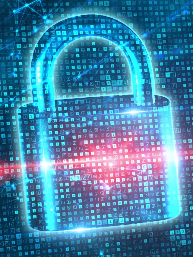Risks Linked With Virtualization And Cloud Computing