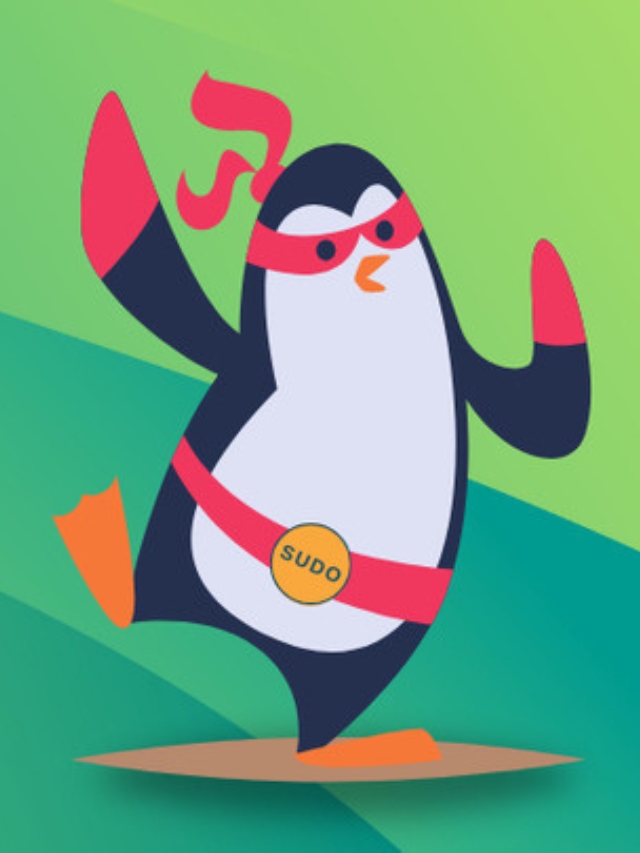 Mastering Sudo Tips And Ideas For Linux Users