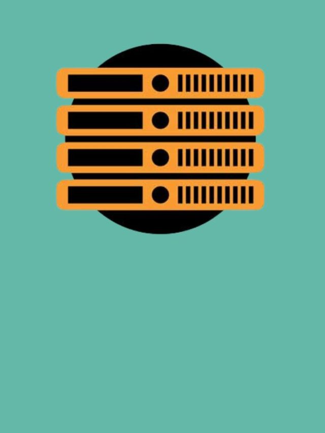 VDS Vs VPS: Selecting the Ideal Virtual Server - Hostingseekers VDS Vs VPS: Selecting the Ideal Virtual Server - Hostingseekers