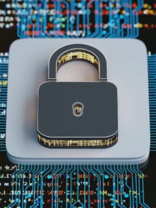 Benefits Of Public Key Authentication Enhancing Ssh Security Hostingseekers