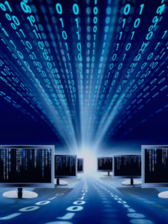 Metered vs Unmetered: Which Is the Suitable Bandwidth Requirement ...