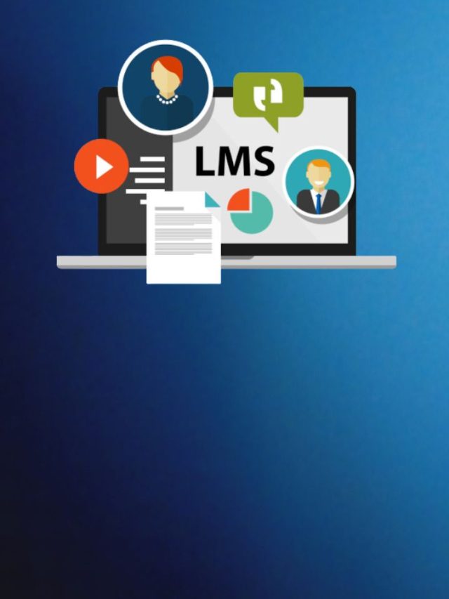 What are LMS Plugins? Benefits of Using WordPress LMS Plugins ...