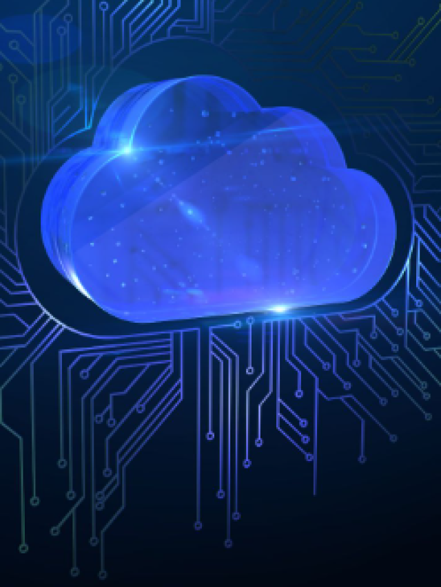 Edge Computing or Cloud Computing? Making the Right Choice