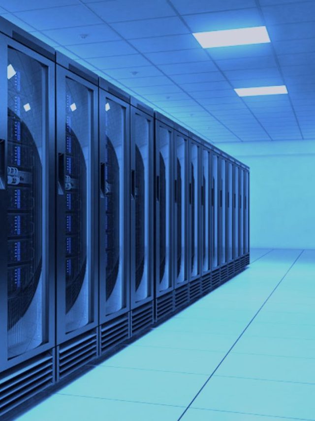What Is Colocation Server Hosting: Explore Its Features - Hostingseekers