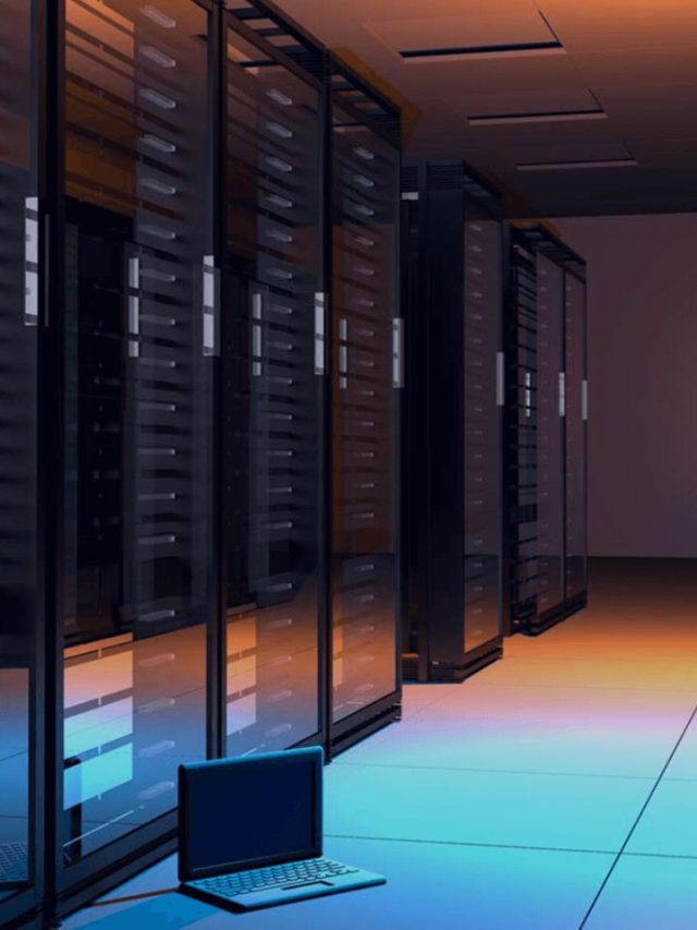 What Is Full Root Access In VPS? Let’s Explore Its Advantages - Hostingseekers