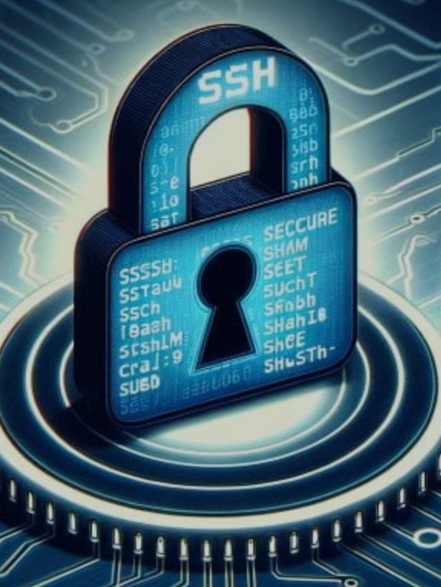 What Are Linux Ssh Commands Lets Explore Some Essential Commands Hostingseekers 9815