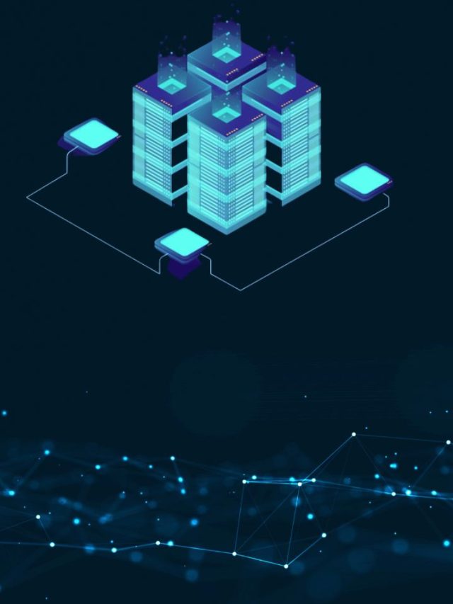 Best Practices for Securing Virtual Machines - Hostingseekers Best Practices for Securing Virtual Machines - Hostingseekers