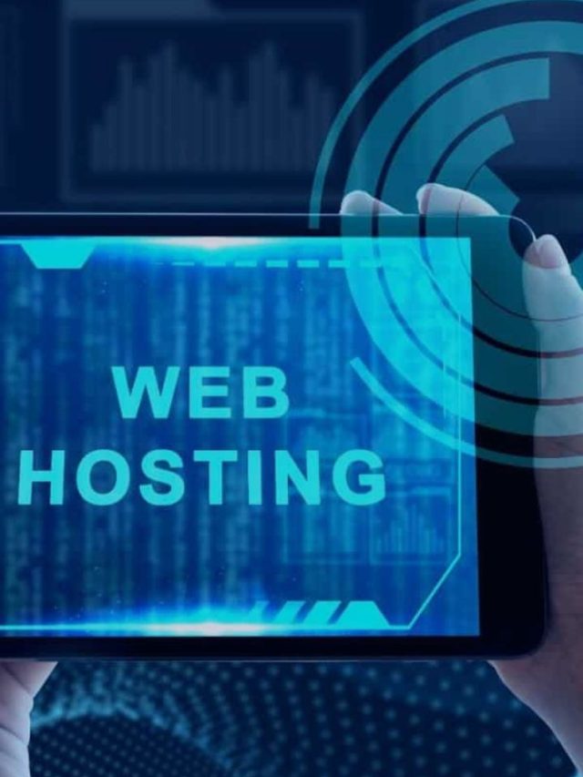 CyberPanel Vs. cPanel: A Comparative Overview - Hostingseekers