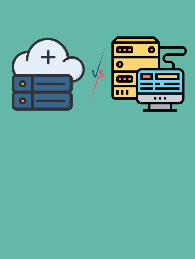 Hybrid Server vs Dedicated Server: Key Differences - Hostingseekers Hybrid Server vs Dedicated Server: Key Differences - Hostingseekers