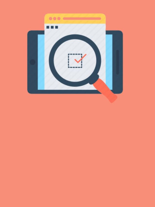 What Is Domain Name Lookup? Everything You Need to Know - Hostingseekers