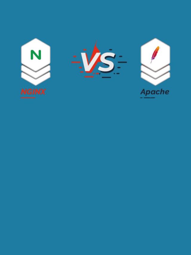Nginx vs Apache Web Server: A Comprehensive Comparison - Hostingseekers Nginx vs Apache Web Server: A Comprehensive Comparison - Hostingseekers
