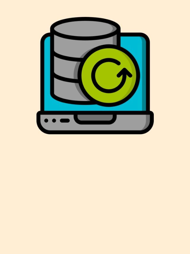 Automated Backup Vs Manual Backup Hostingseekers