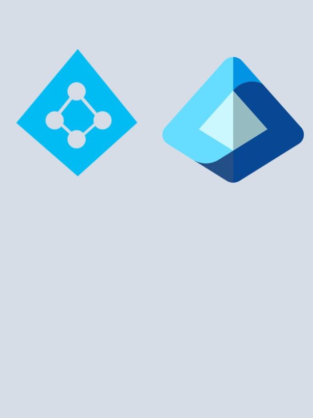 Azure AD vs. Microsoft Entra: Key Differences Explained - Hostingseekers