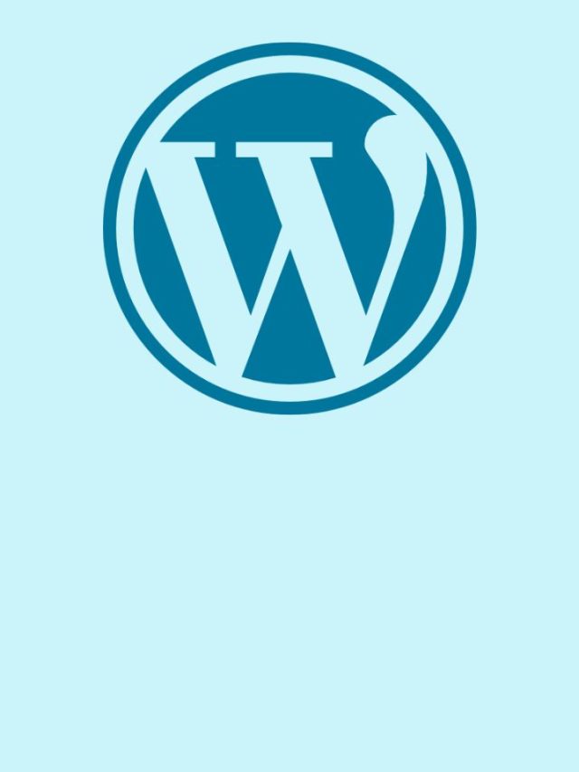 Tips To Enhance Your WordPress Website - Hostingseekers Tips To Enhance Your WordPress Website - Hostingseekers