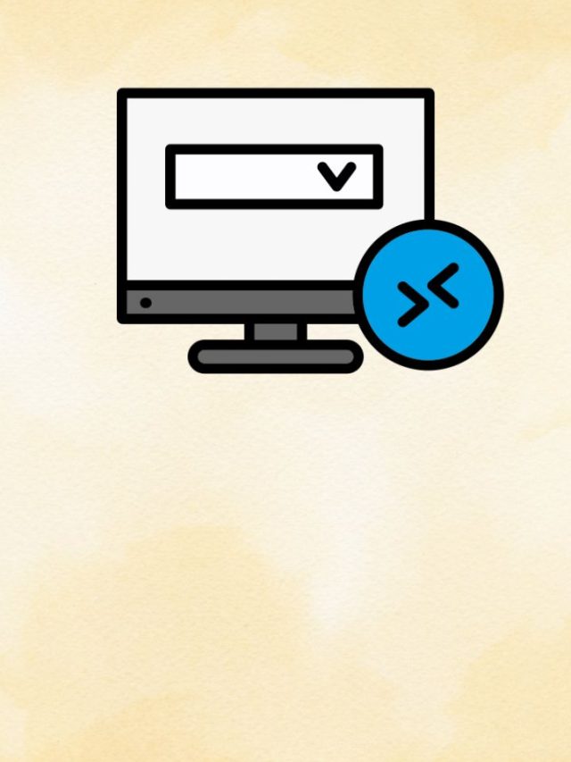 Shared RDP vs Admin RDP: What’s the Difference? - Hostingseekers