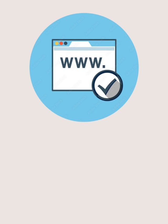 Domain Broker Vs Domain Registrar Hostingseekers