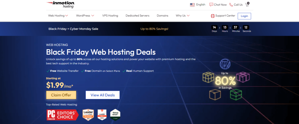 Hostinger Customer Service Channels: How to Get Fast Assistance