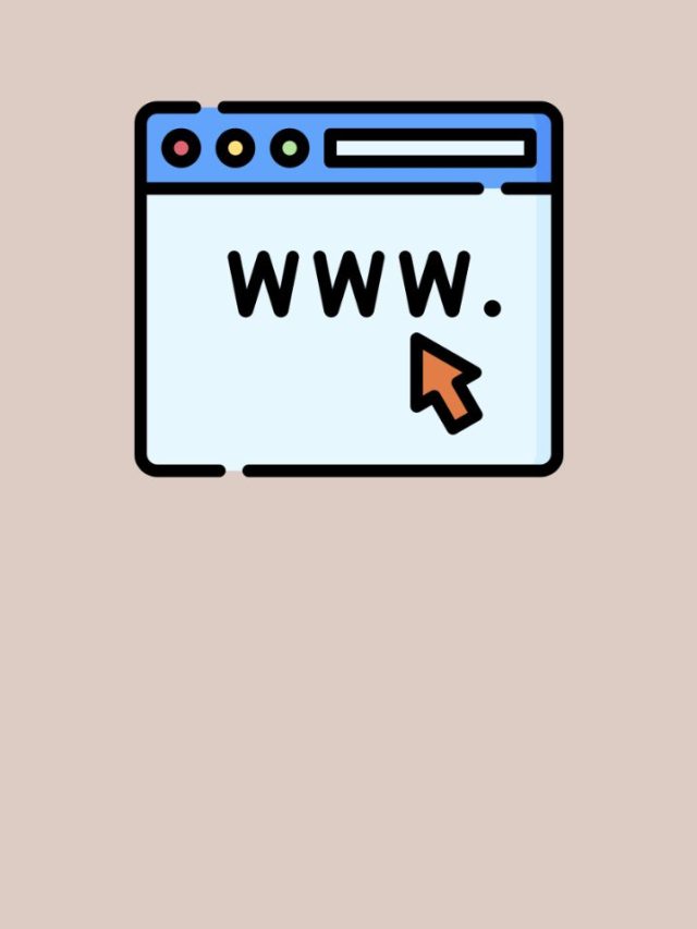How To Choose The Perfect Domain Name Hostingseekers