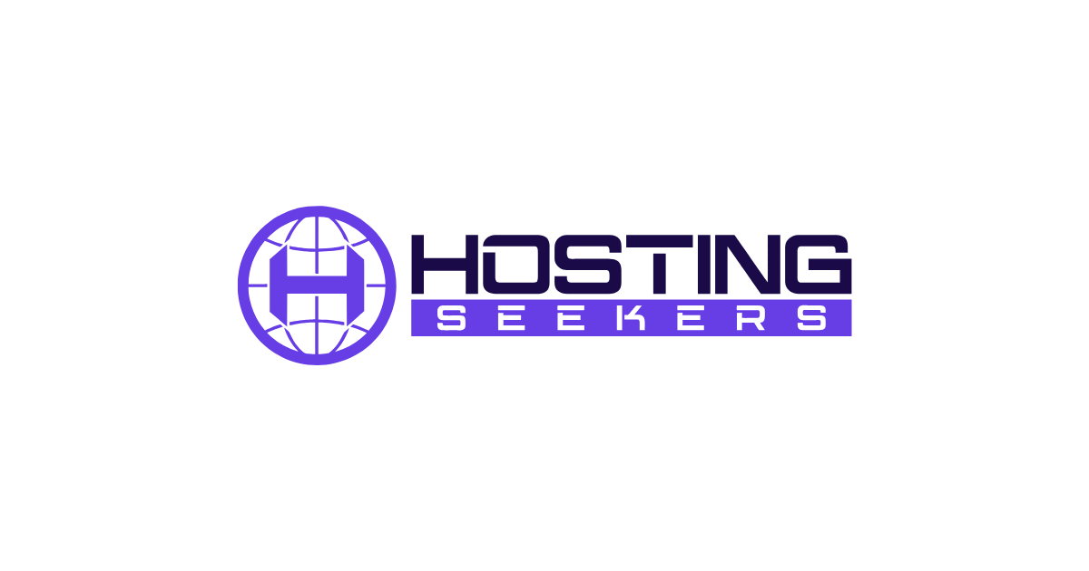 HIOX India Reviews & Ratings 2026: Plans, Coupons & Promocode ...