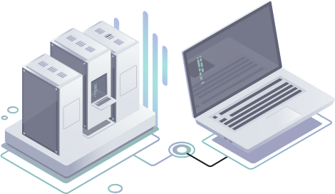 Top Rated Hosting Service Providers 2024 | HostingSeekers