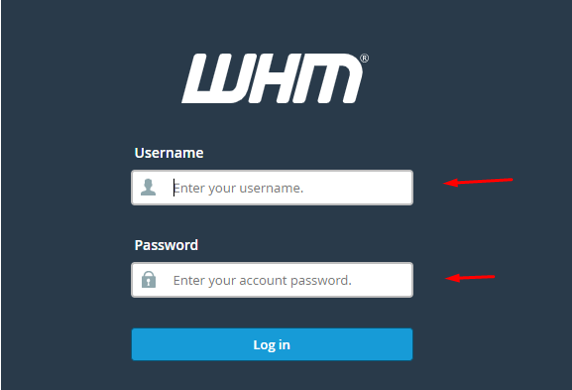 Enable IonCube for cPanel & WHM: Step-by-Step Guide